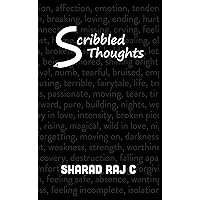 Amazon.in Bestsellers: The most popular items in Poetry