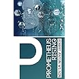 Amazon.com: Prometheus Rising: 9780692710609: Wilson, Robert Anton: Books