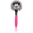 Amazon.com : The Twirler Ball Brush, Classic, Large : Beauty & Personal ...