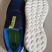 Buy Amazon Brand - Symactive Men's Walking Shoes at Amazon.in