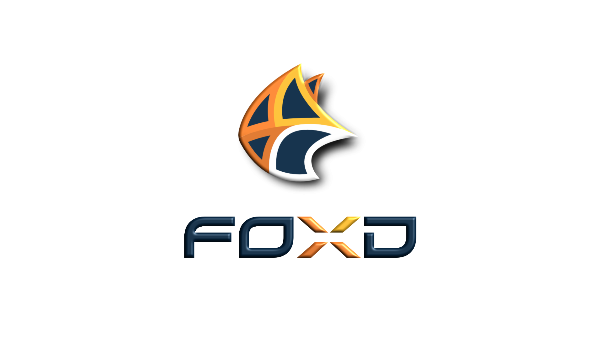 FoxD Streaming Network:Amazon.com:Appstore for Android