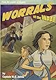 Worrals of the WAAF: Amazon.co.uk: W. E. Johns, Matt Kindt ...