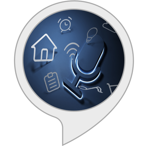 Amazon co uk Customer Service Alexa Skills amazon-co-uk-customer-service-alexa-skills