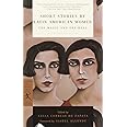 Short Stories by Latin American Women: The Magic and the Real (Modern ...