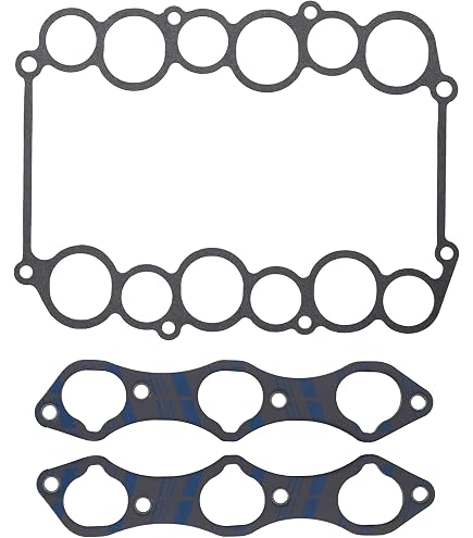 A-Premium Compatible With Acura SLX Honda Passport 1998-2001 Isuzu ...