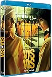 Vis a Vis - Temporada 3 [DVD]: Amazon.es: Maggie Civantos, Najwa Nimri ...