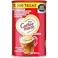 Coffee Mate, Coffee Mate 1.2 kg, 1200 kilogramos : Amazon.com.mx ...