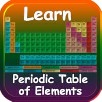 Amazon.com Hot New Releases: The bestselling new & future releases in ...