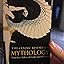 Amazon.com: Mythology: Timeless Tales of Gods and Heroes (0783324876222 ...