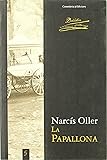 Don Quijote de la Mancha: Edición de la RAE, adaptada por Arturo Pérez ...