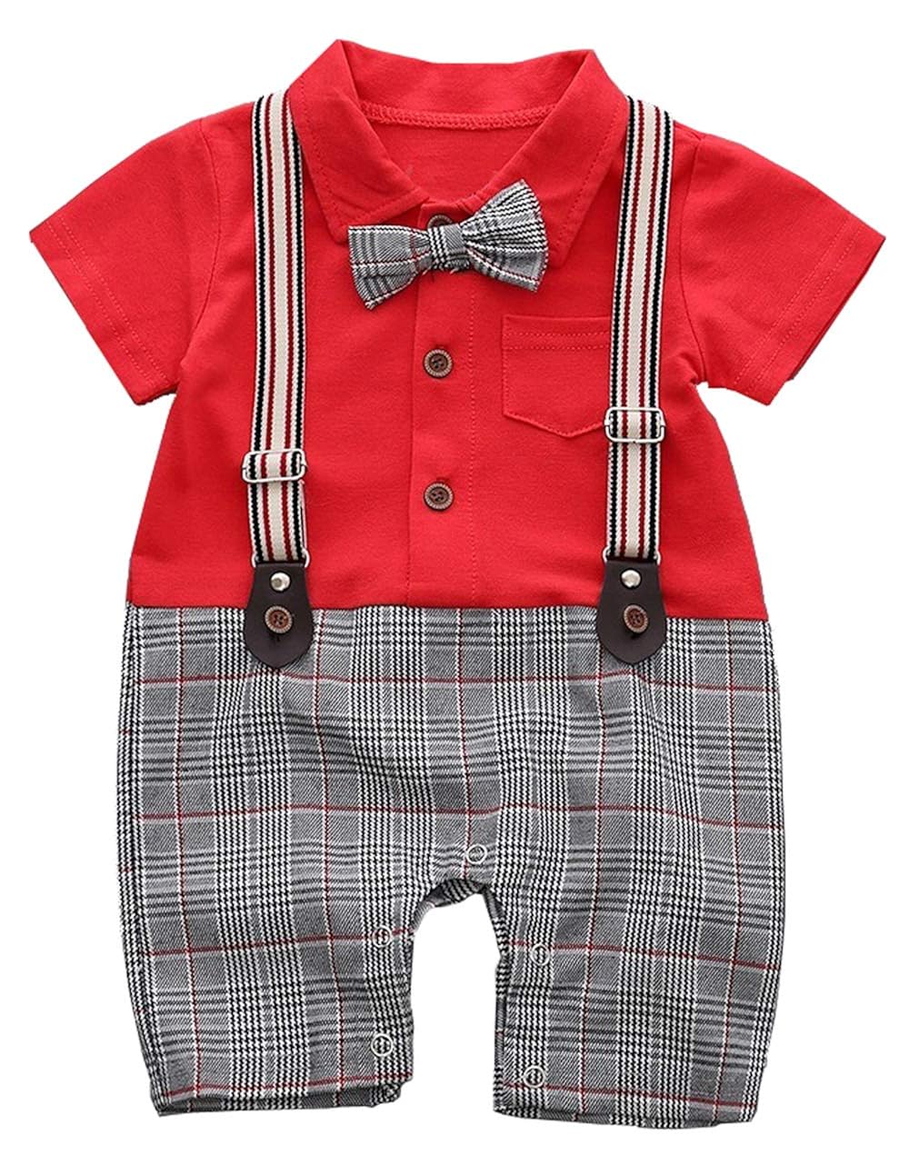 Buy 1 Year Old Birthday Dress For Baby Boy In Stock