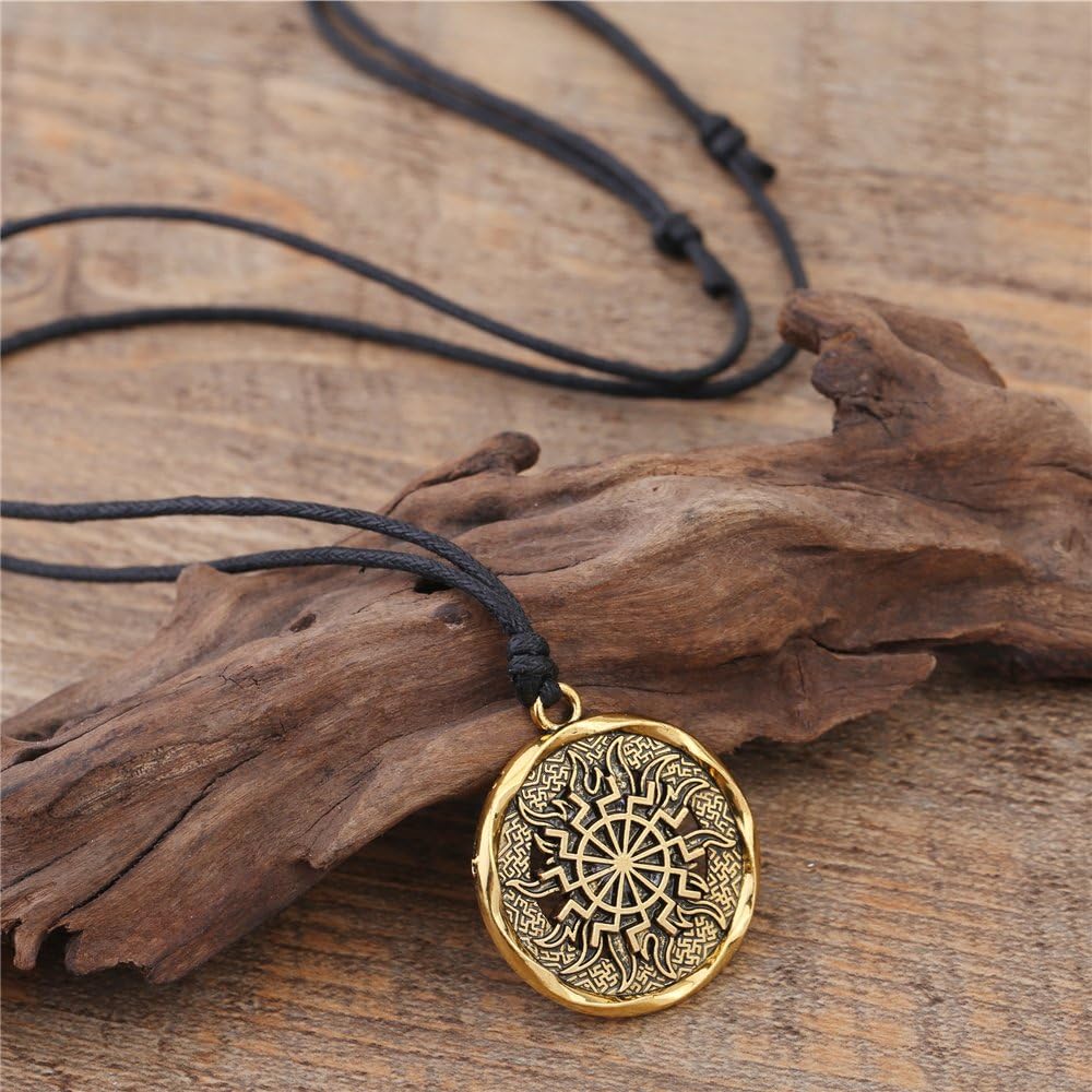 fishhook Wicca Religious Ancient Norse Viking Slavic God Symbol of ...