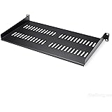 Amazon.com: R RACKMOUNT·IT | RM-PA-T2 | Rack Mount Kit for Palo Alto PA ...