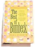 Aunt Erma's Cope Book: How to Get from Monday to Friday . . . In 12 Days: Erma Bombeck ...