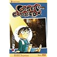 Case Closed, Vol. 69 (69) by Aoyama, Gosho