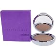 Amazon.com : Chantecaille Compact Makeup - Peach Women Foundation 0.35 ...