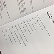 Algorithm Design: Amazon.it: Jon Kleinberg, Eva Tardos: Libri in altre ...