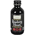 Amazon.com : Frontier Natural Products Peppermint Flavor, A/F, 2-Ounce ...