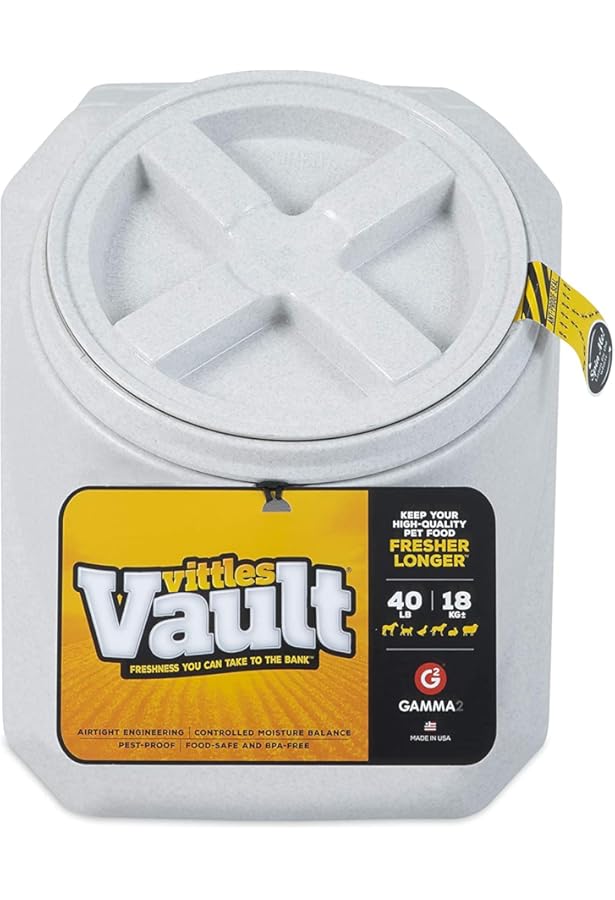 Blitz Stack N Stor 40 | atelier-yuwa.ciao.jp