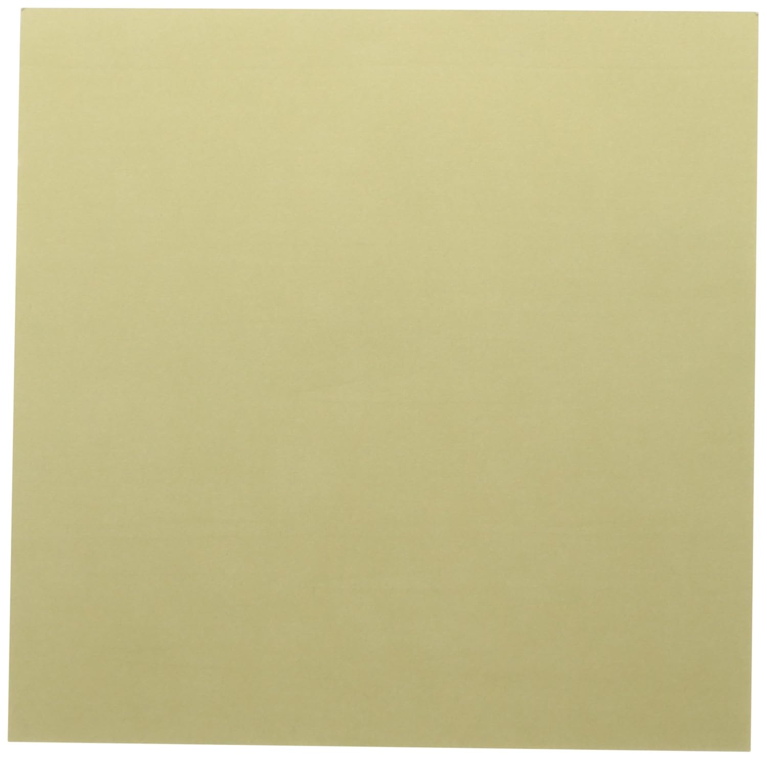 American Crafts Cartulina con textura de (, 25 unidades), color arena ...