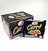 Nestle Savoy 6 Bags Toronto Chocolate (14 units) + 10 Carre Chocolate ...