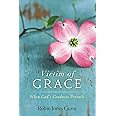 Victim of Grace: When God’s Goodness Prevails: Gunn, Robin Jones ...