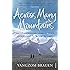 Across Many Mountains: A Tibetan Family's Epic Journey from Oppression ...