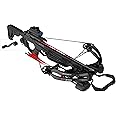 Amazon.com : Barnett Explorer XP370 - Compact and Lightweight Crossbow ...