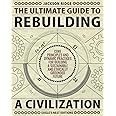 The Ultimate Guide to Rebuilding a Civilization: Dynamic Practices and ...