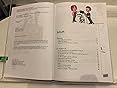 Raspberry Pi für Kids: Programmieren lernen und experimentieren mit ...