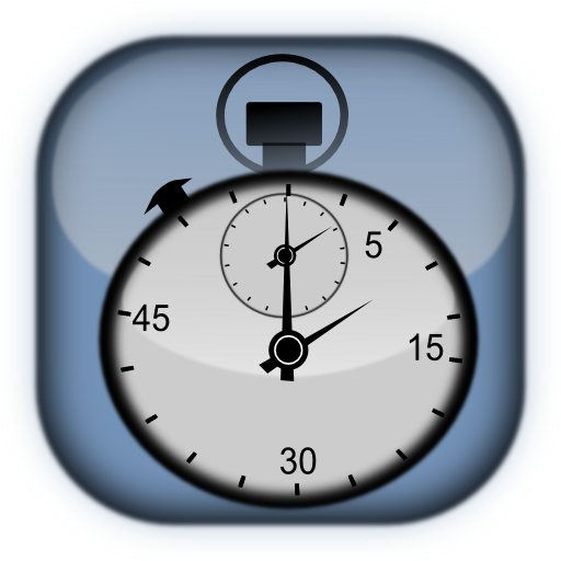 Top workout timer:Amazon.com:Appstore for Android