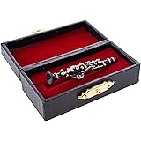 Amazon.com: BROADWAY GIFTS Women's Miniature Musical Instrument Lapel ...