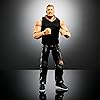 Mattel WWE Elite Collection Wrestlemania Action Figure Set, Pat McAfee ...