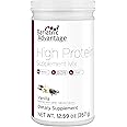 Amazon.com: Bariatric Advantage High Protein Supplement Mix - Bariatric ...