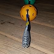 Amazon.com: 50ft HD Endoscope Camera, SHEKAR 2.0 Megapixel 1200P ...