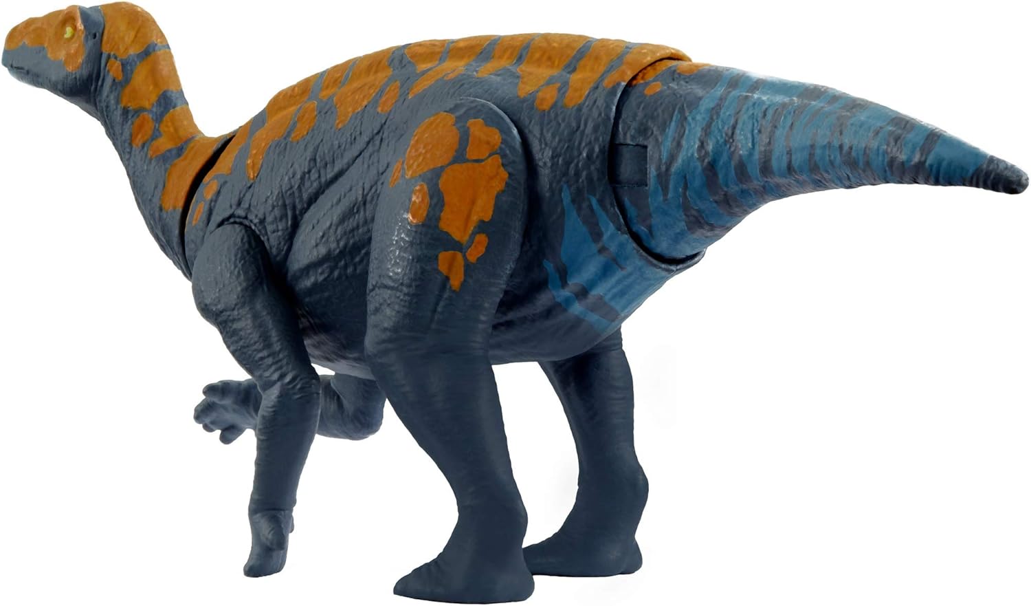 JURASSIC WORLD ATTACK PACK Callovosaurus – BigaMart
