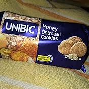 Unibic Assorted Cookies, 450g (Pack of 6): Amazon.in: Grocery & Gourmet ...