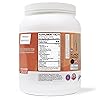 GENEPRO Protein: 60 Servings, Premium Protein for Absorption, Muscle ...