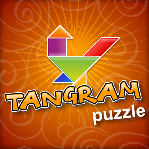 Tangram:Amazon.co.uk:Appstore for Android