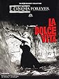 La Dolce Vita (Collector's Edition) (2 Dvd): Amazon.it: Ekberg Mastroianni: Film e TV