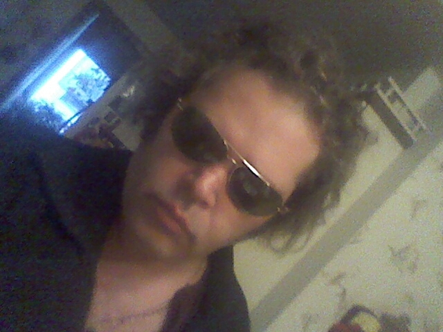 The Complete Anthology: John Lars Zwerenz - Kindle edition by Zwerenz ...