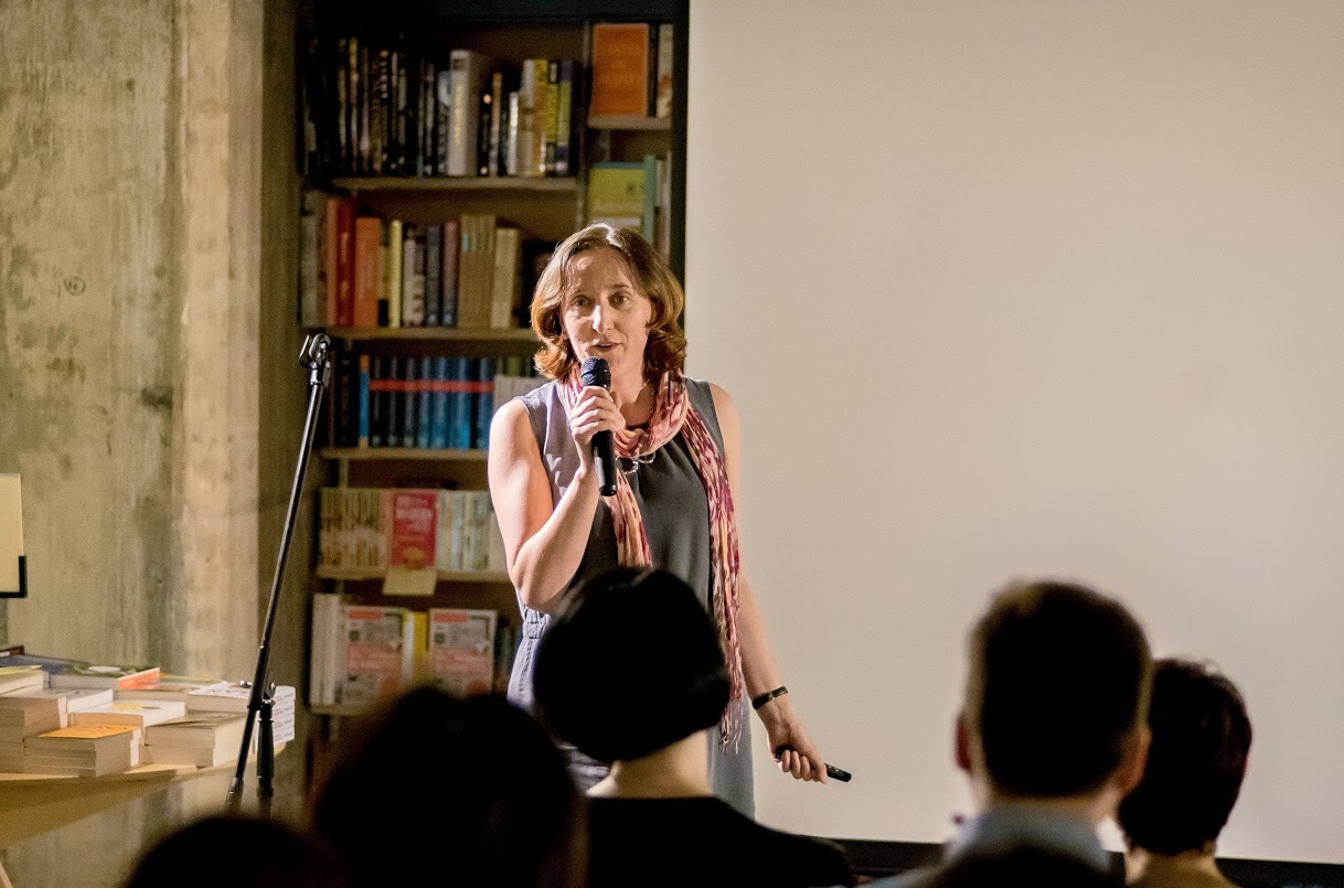 Catherine Fletcher - Alle Hörbücher bei Audible.de