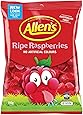 Amazon.com : Allen's Strawberries & Cream 190g : Gummy Candy : Grocery ...