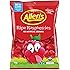 Amazon.com : Allen's Strawberries & Cream 190g : Gummy Candy : Grocery ...