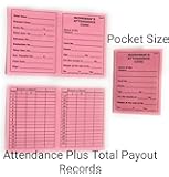 Bapuji Employment Muster Card Form XIV Rule 76 Central Under Contract ...