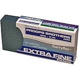 Proops Garryflex Block Extra Fine 600 Grit Abrasive Cleaner. (M9278 ...
