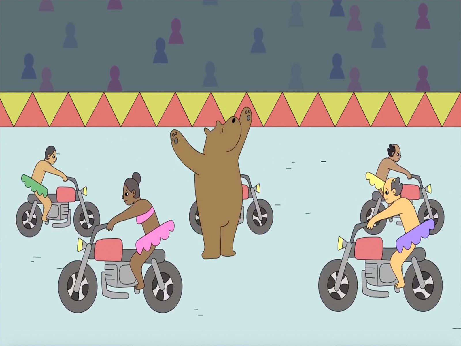 Watch AOK | Prime Video