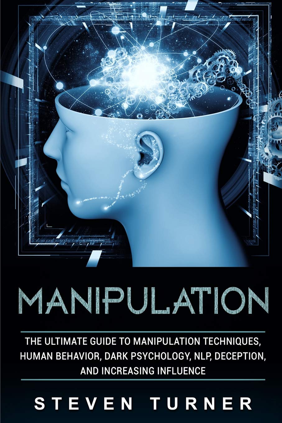 Manipulate Meaning