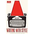 Amazon.com: Writing with Style: The Economist Guide (Economist Books ...