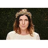 Amazon.com: Women's Elizabethan Attifet Pattern (Sewing Pattern)